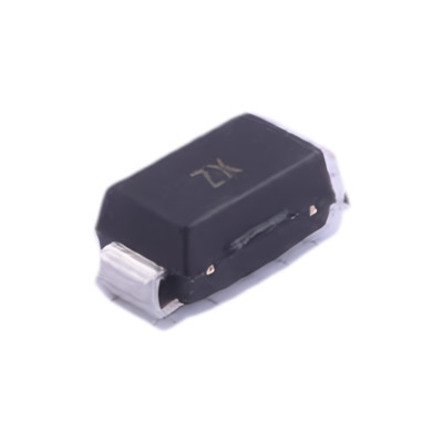 Jingdao Microelectronics SMAJ13CA TVS Diode