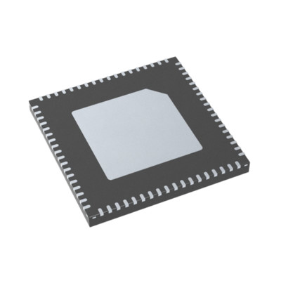 MICROCHIP ZL30117GGG2