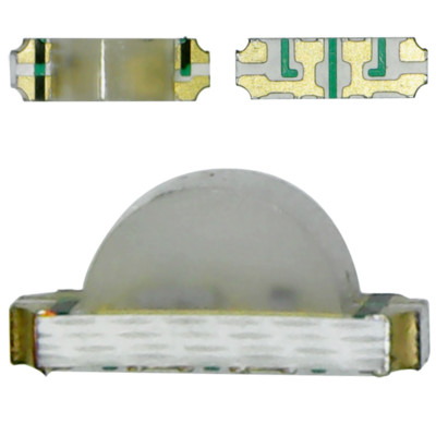 L121L-LEPGBC-3I for sale