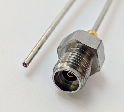P1CA-29FPT-047SR-6 for sale