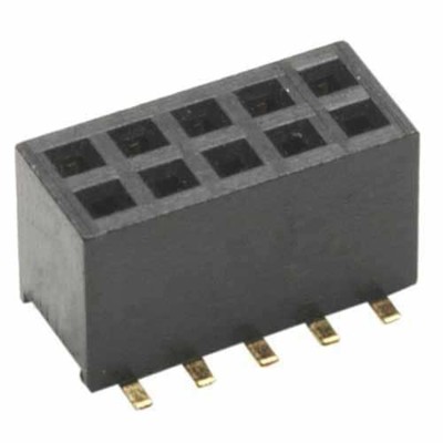 Harwin M50-3001145