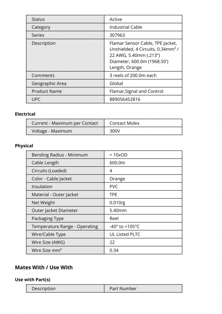 Product document image 2