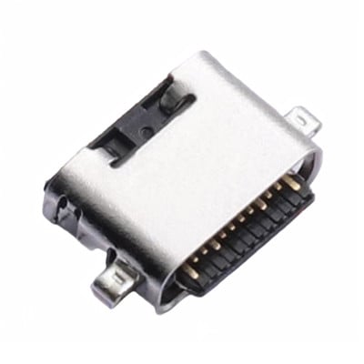 Hanbo Electronic MC-135-C178L30
