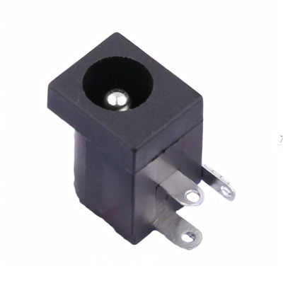 hanxia HX DC022B Power Connector Chip