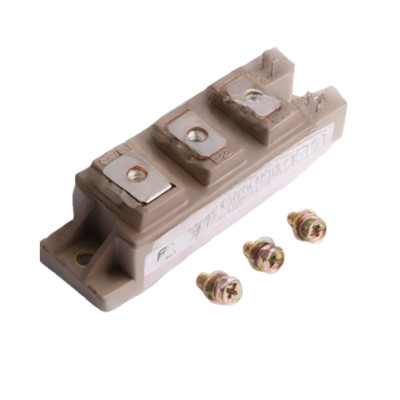 Fuji Electric 2MBI300VB-060-50