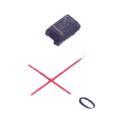 Jingdao Microelectronics MM1Z47 Single Zener Diode
