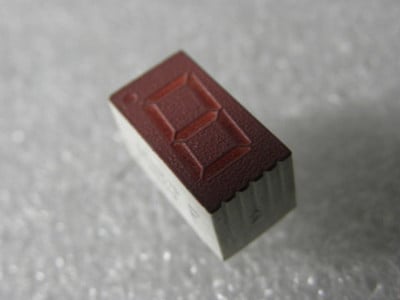 LITEON LTC-3710HR