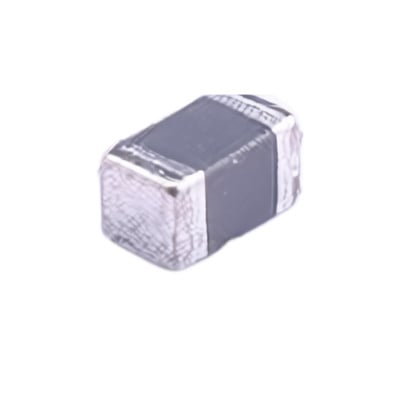 Chilisin PBY321611T-501Y-N Ferrite Bead Chip