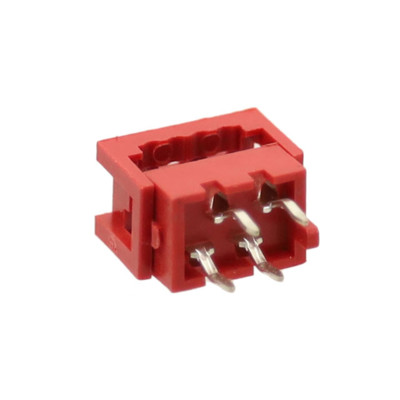 CNC Tech 3550-18-0101-99 Free Hanging Panel Mount Chip