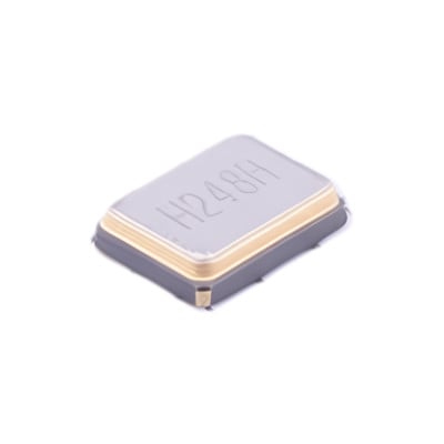 HELE X3S024000B91H-V Crystal Chip
