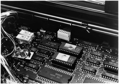 JST 06NR-E6S(LF) Free Hanging Panel Mount Chip for sale