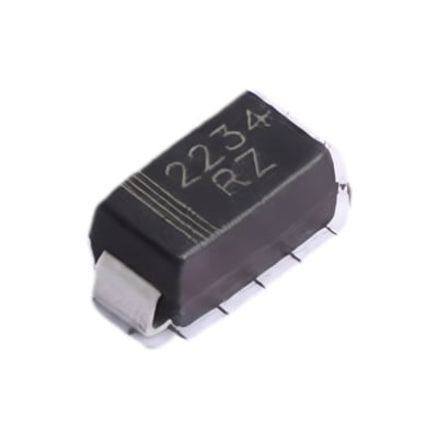 BORN SMAJ90A TVS Diode