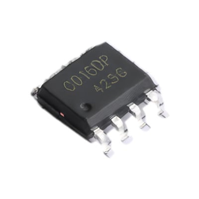DOINGTER SC014PG Single N-Channel MOSFET