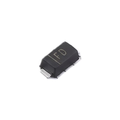 ElecSuper SMF3.3A TVS Diode for sale