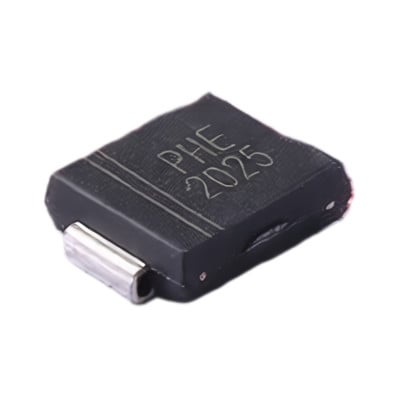 Jingdao Microelectronics SMBJ11A TVS Diode