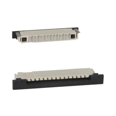 TE Connectivity 1-84953-4 for sale