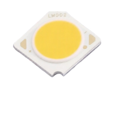 HONGLITRONIC HL-LM002H384W-5B2C5(Ra2)(ANSI-6000K) LED COB Chip Module 6000K