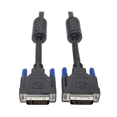 EATON P560-010-DLI Video Cable Assembly for DVI/HDMI for sale