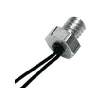 Honeywell 590-33AA33-503