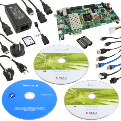 EK-Z7-ZC706-G for sale