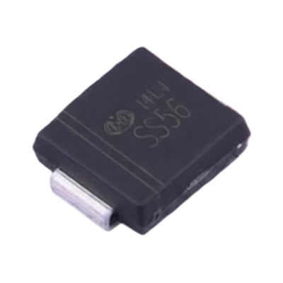 JUXING SS56B Single Diode