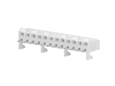 Molex 09484119