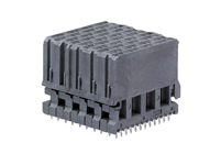 Molex 1703901007