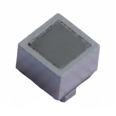 BOURNS SRF0504-102Y Common Mode Choke