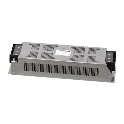 Cosel TBC-50-223 Power Line Filter Module for sale