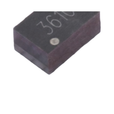 FH UDM3610 for sale