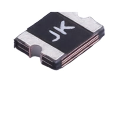 Jinrui JK-SMD125L-33 SMD PTC Resettable Fuse