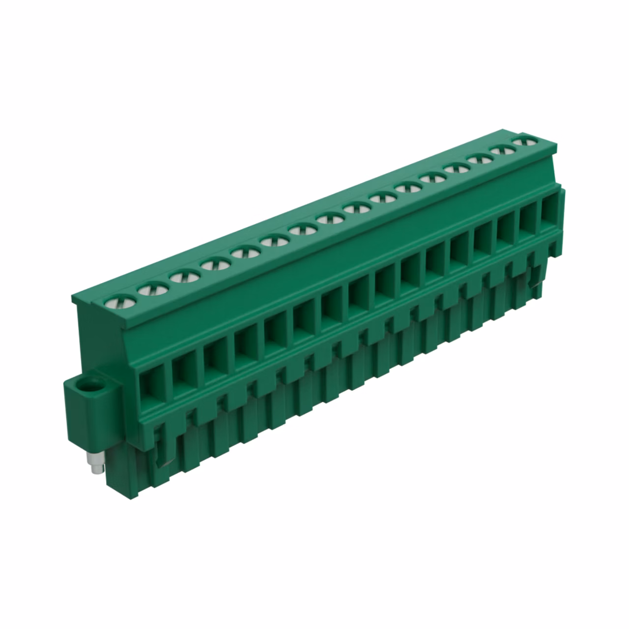 Molex 395378016 for sale