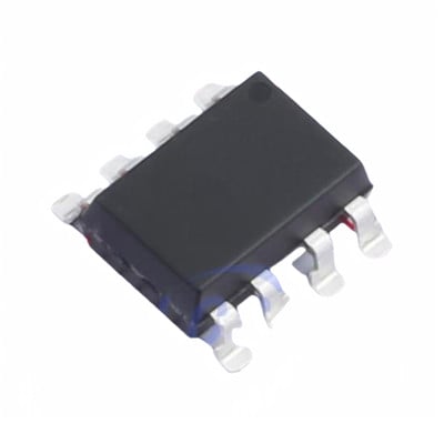 AOTE AT827-CuH-D Photovoltaic Output Optoisolator Transistor