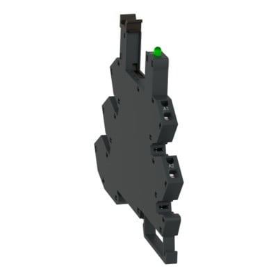 Schneider RSLZRA3 Relay Socket for sale