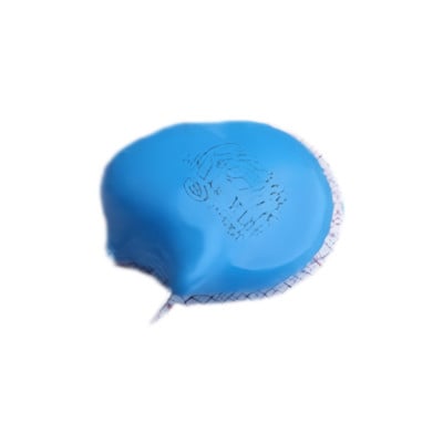 KNSCHA TMOV14N241K206RV034 Metal Oxide Varistor (MOV)