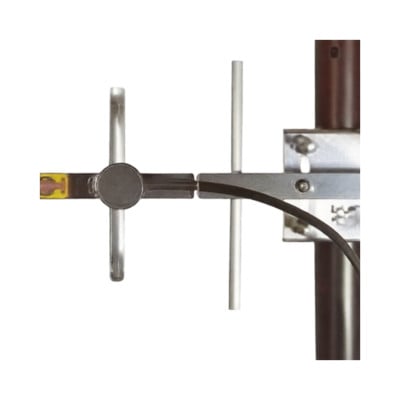 L-com HG903UP-NF RF Antenna
