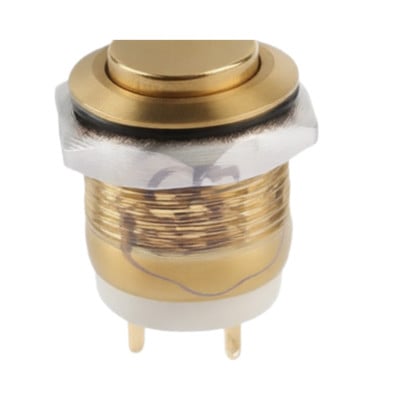 ROCPU Switches TP91659G1ST for sale