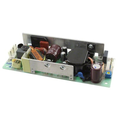 DELTA PJ-24V30WCNA AC DC Configurable Power Supply Module
