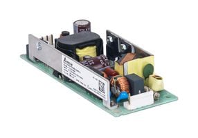 DELTA PJ-24V50WBNA AC DC Configurable Power Supply Module for sale