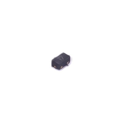 Applied Power AU0521D5 TVS Diode