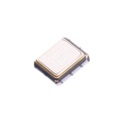 CHANGXING ELECTRONICS 8DSC200G0010L Crystal Chip