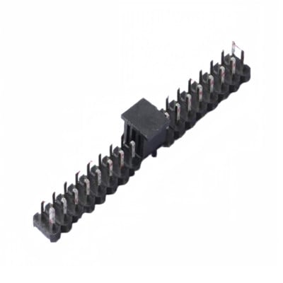 Hanbo Electronic HB-PH9-254218PB2GOW