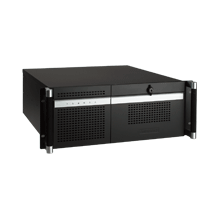 ACP-4320 for sale