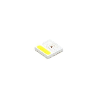 Dialight 599-2310-427F LED Color Lighting Chip for sale