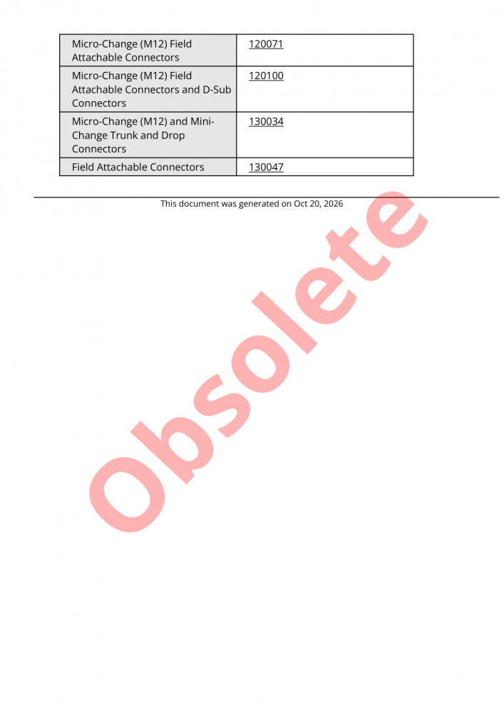 Product document page 3