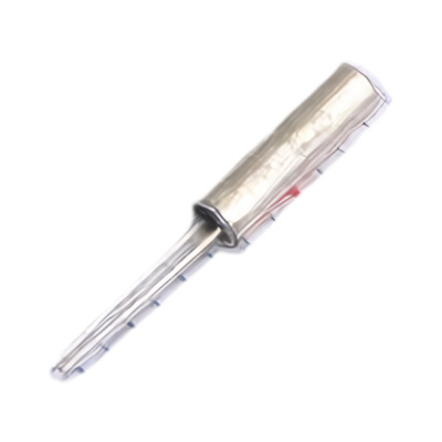 KYX K263276812520 Crystals Chip