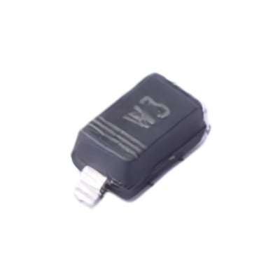 Leiditech BZT52C3V3 Single Zener Diode for sale
