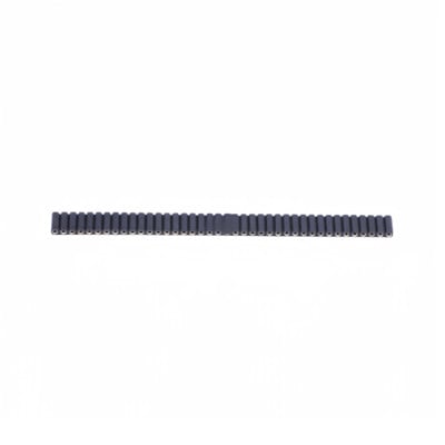 XKB Connection X5511FV-40-C85D30-1150 Female Socket Header Receptacle
