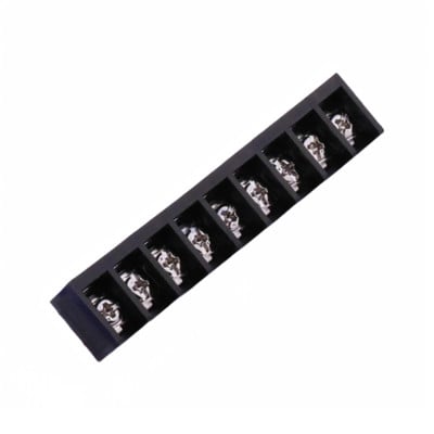 KANGNEX HB9500-9.5-14P-13-00A Barrier Block Chip