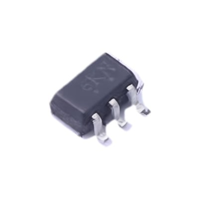 onsemi SZSMF12CT1G TVS Diode for sale